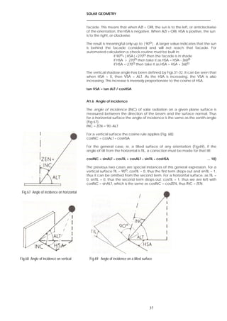 sun path diagram, shadow determination.pdf