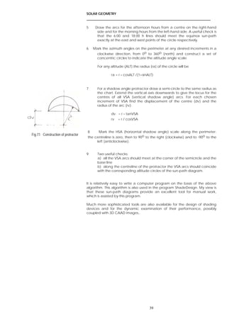 sun path diagram, shadow determination.pdf