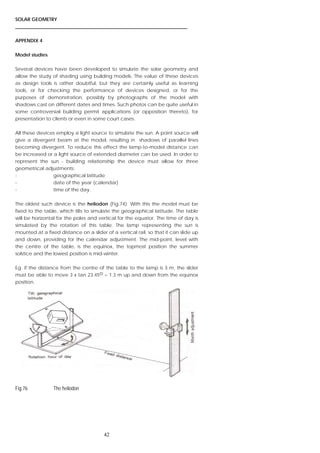 sun path diagram, shadow determination.pdf
