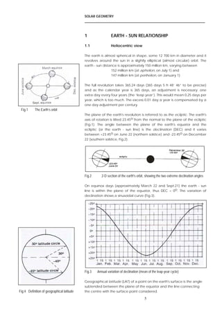 sun path diagram, shadow determination.pdf