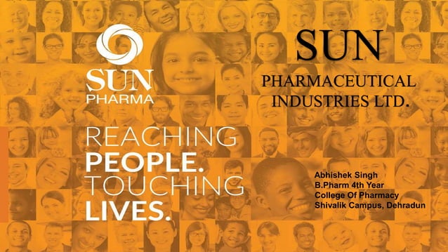 Sunpharma.pptx