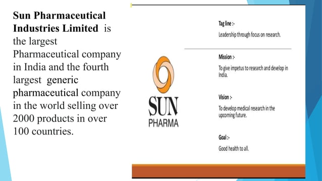 Sunpharma.pptx