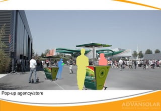 SunPod® Nomad: presentation | PPTX