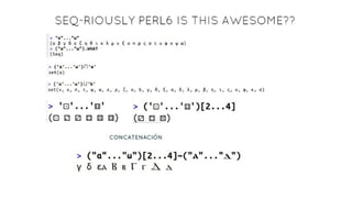Sun position perl6 | PDF | Programming Languages | Computing