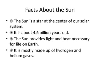 Sun_Presentation.pptx................... | PPTX