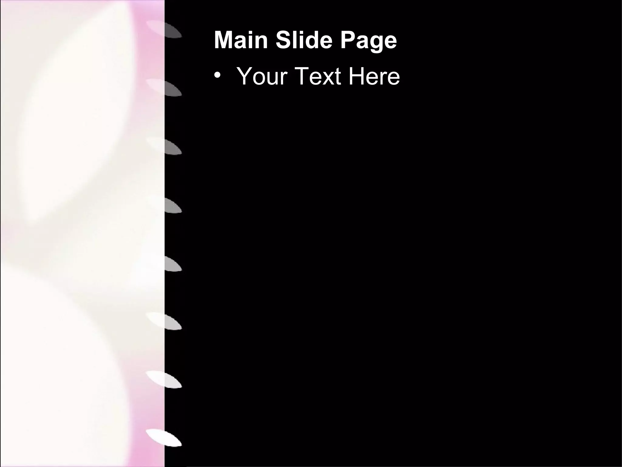 Sun Rays | PPT