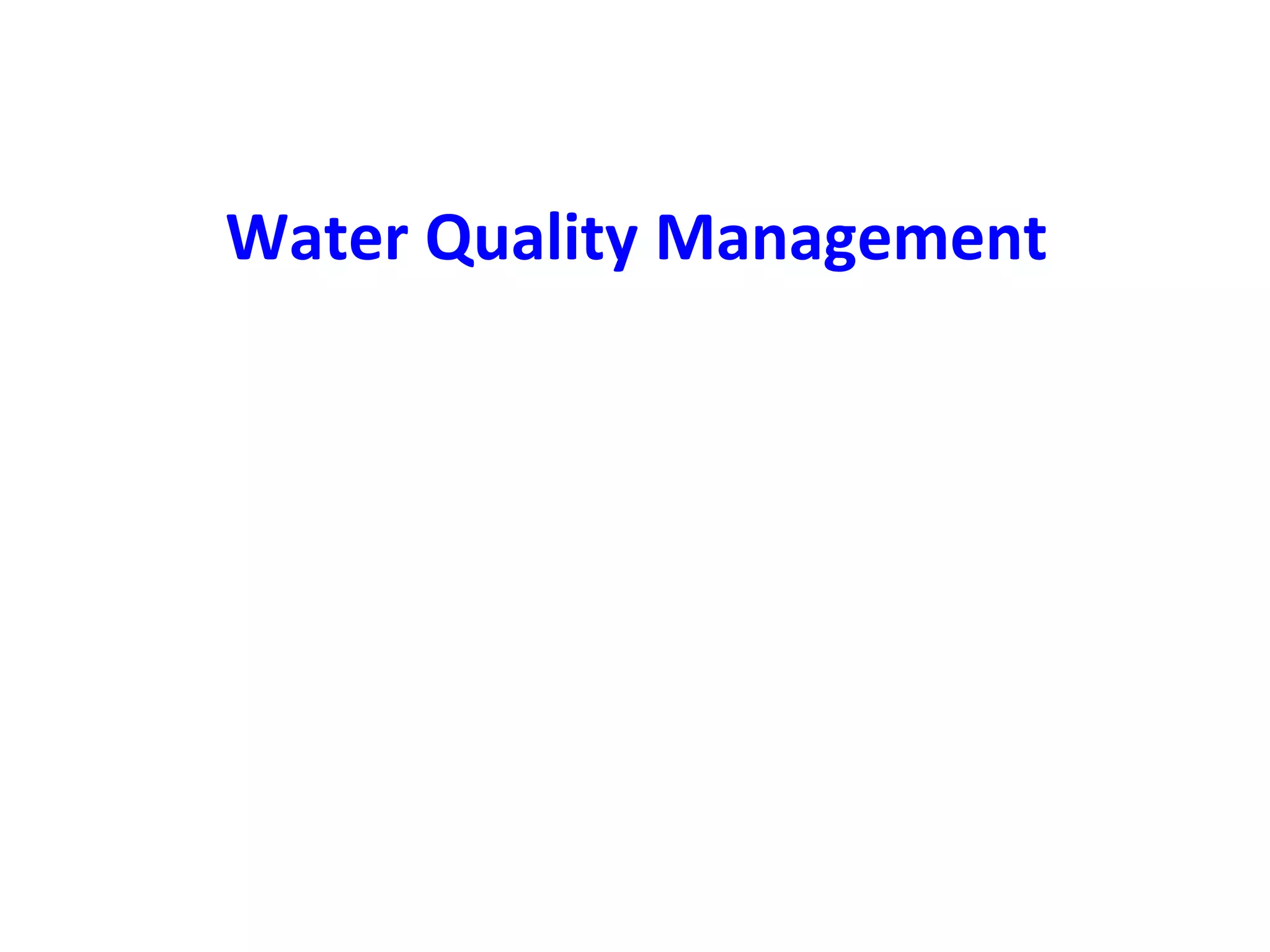 water leakage | PDF