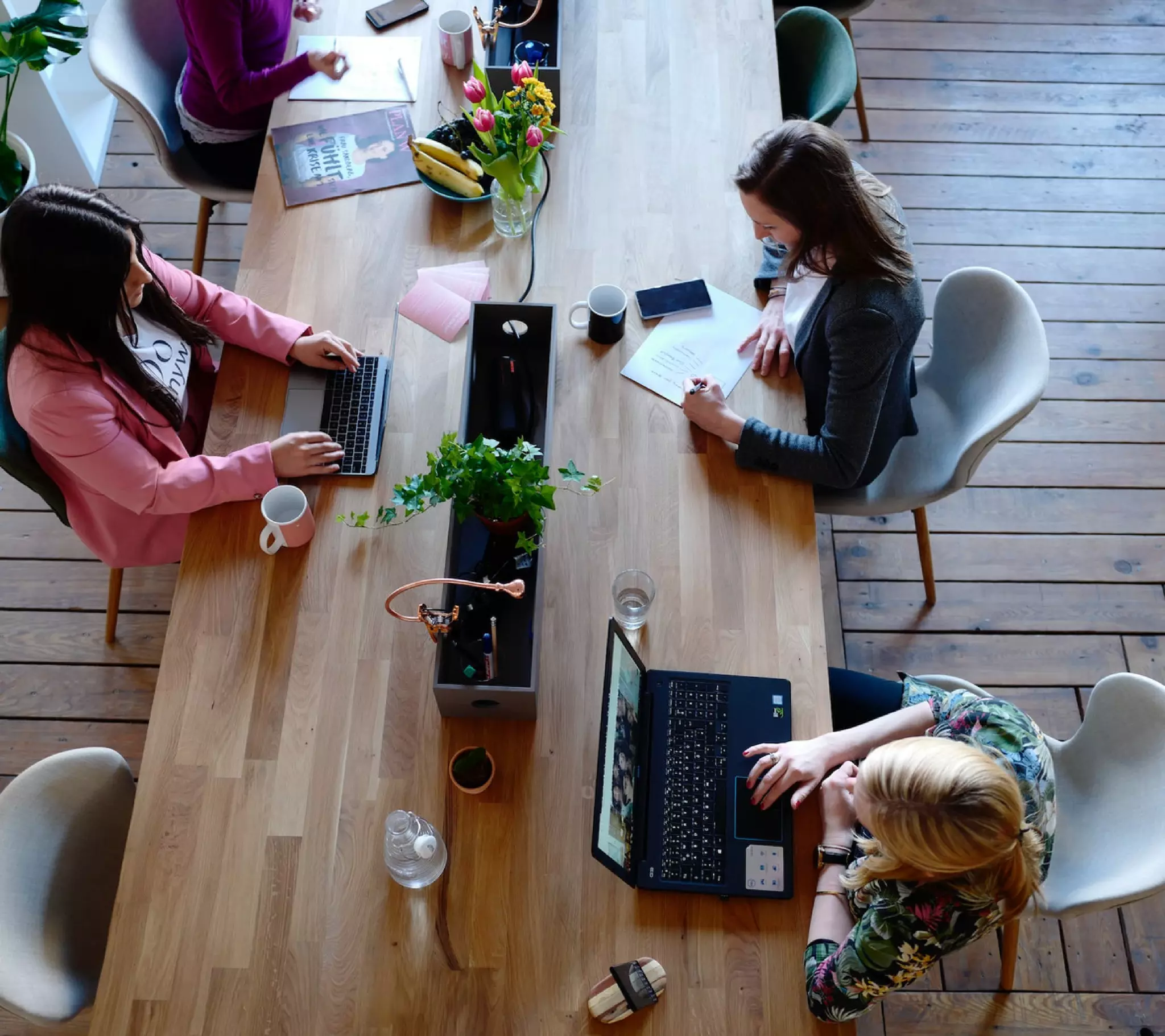 Sunrise Corporate Park The Ultimate Wagle Estate Thane | E-Brochure | PPT