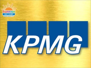 Sunrise sunday journal | PPT