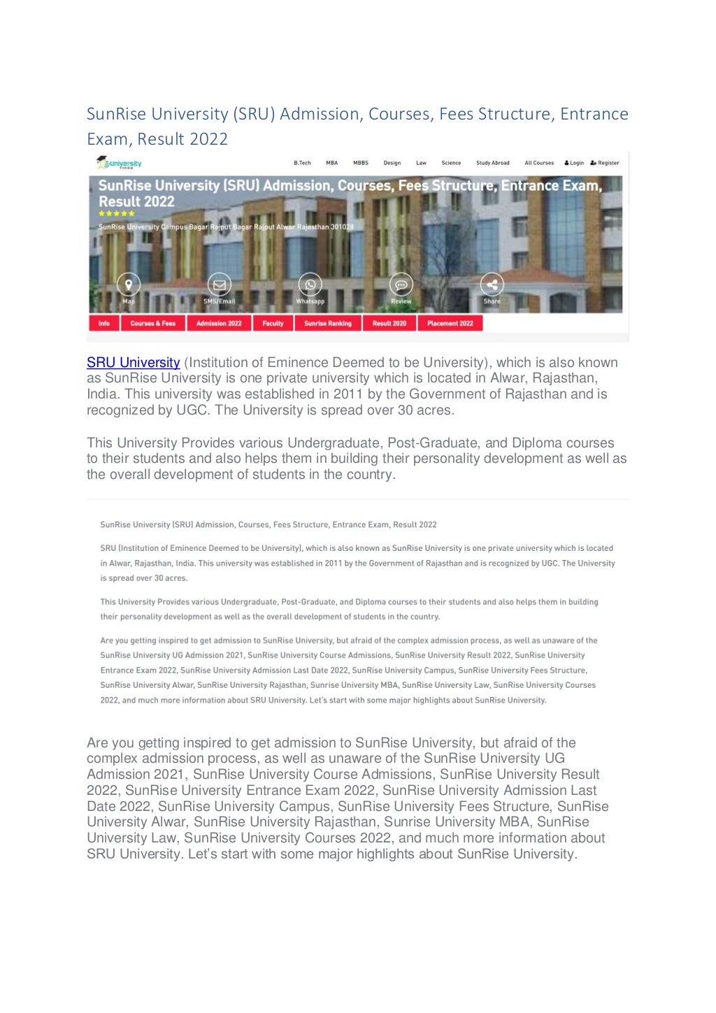 SunRise University.pdf