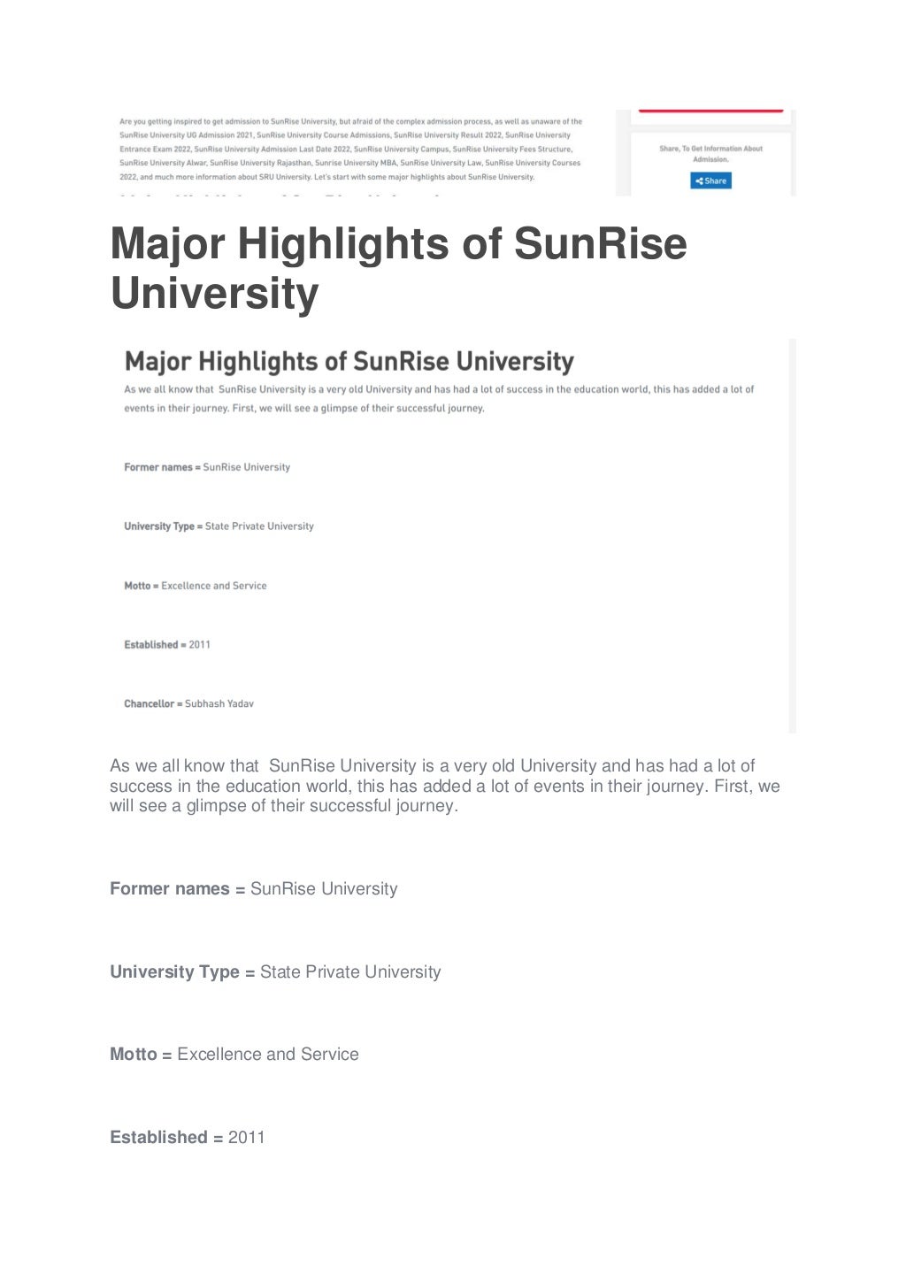SunRise University.pdf