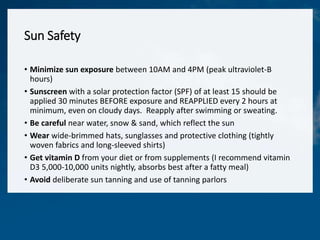 Sun Safety 3.24.22.pptx