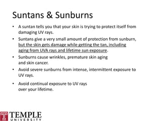 Sun Safety and Skin Cancer Prevention.pdf