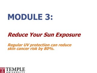Sun Safety and Skin Cancer Prevention.pdf