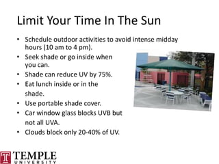 Sun Safety and Skin Cancer Prevention.pdf