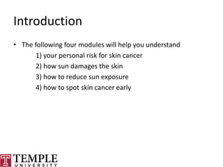 Sun Safety and Skin Cancer Prevention.pdf