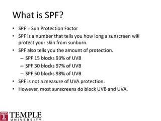 Sun Safety and Skin Cancer Prevention.pdf
