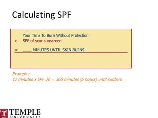 Sun Safety and Skin Cancer Prevention.pdf