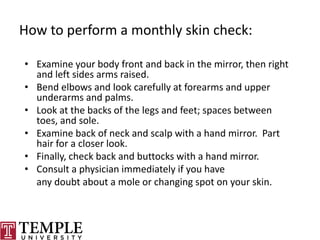 Sun Safety and Skin Cancer Prevention.pdf