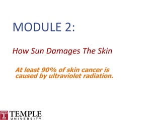 Sun Safety and Skin Cancer Prevention.pdf