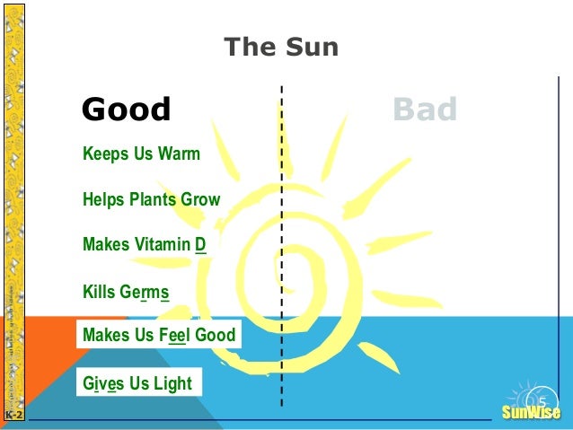 Your Guide To Healthy Life