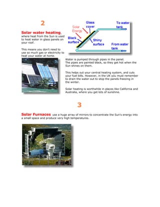 SOLAR TRACKING SYSTEM PROJECTS-Sun sail tracking eliptical path of the ...