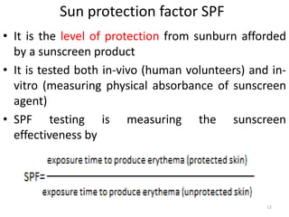 sunscreen.pptx