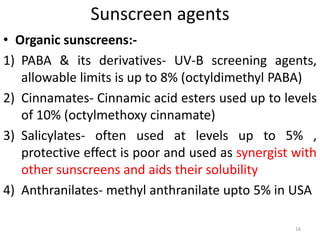sunscreen.pptx