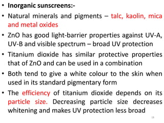 sunscreen.pptx