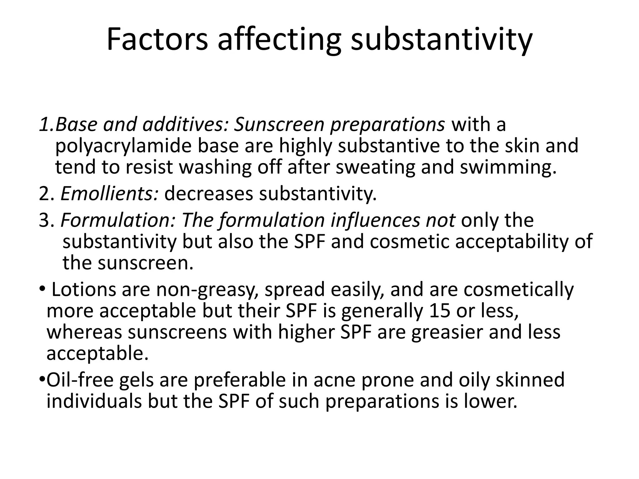 sunscreen.pptx
