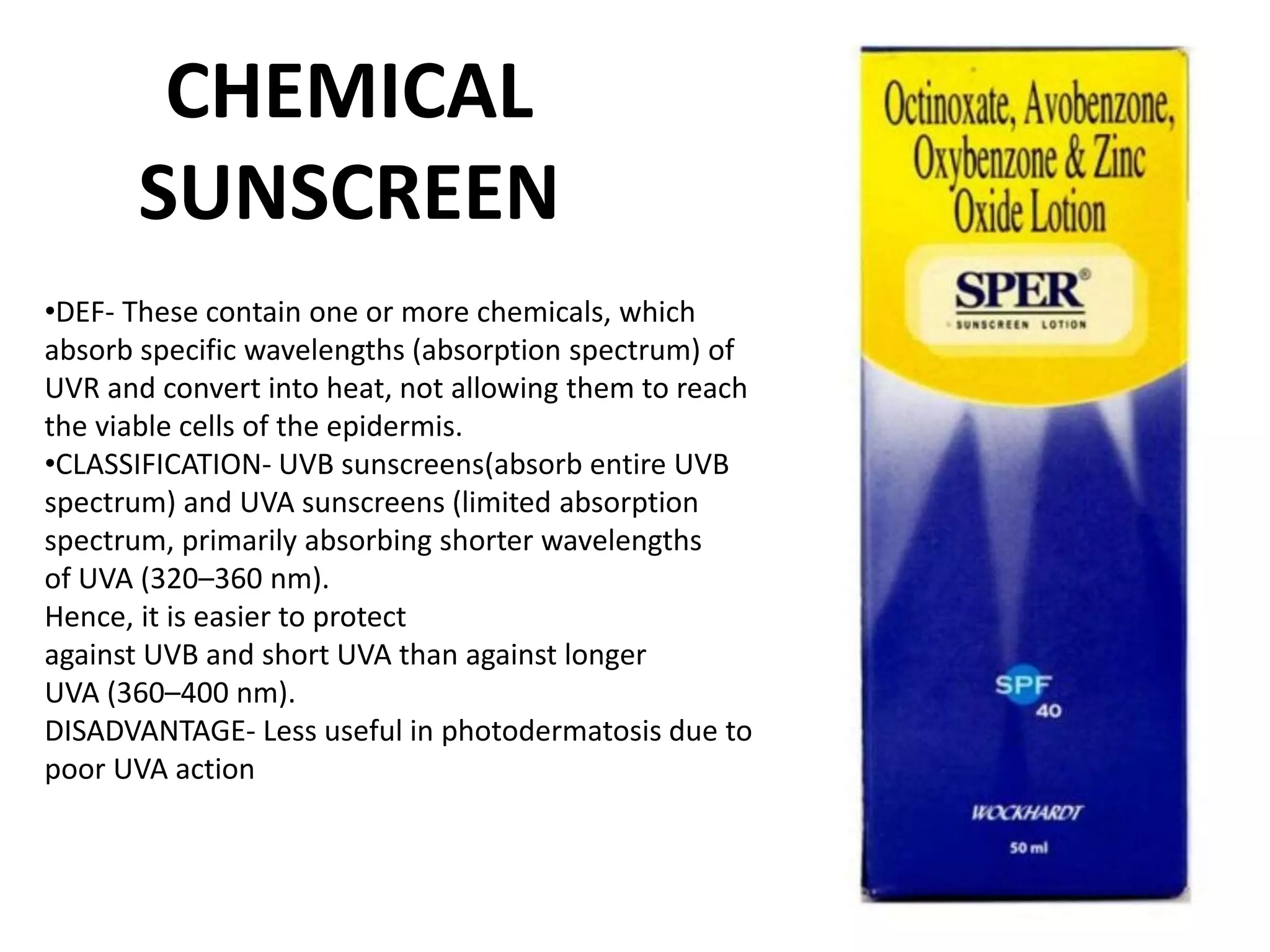 sunscreen.pptx