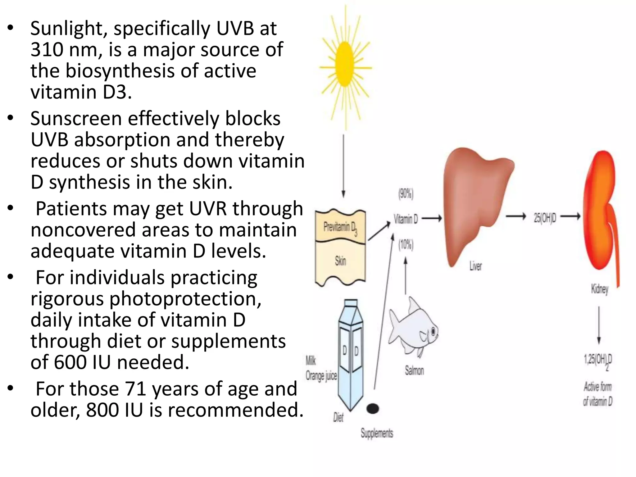 sunscreen.pptx