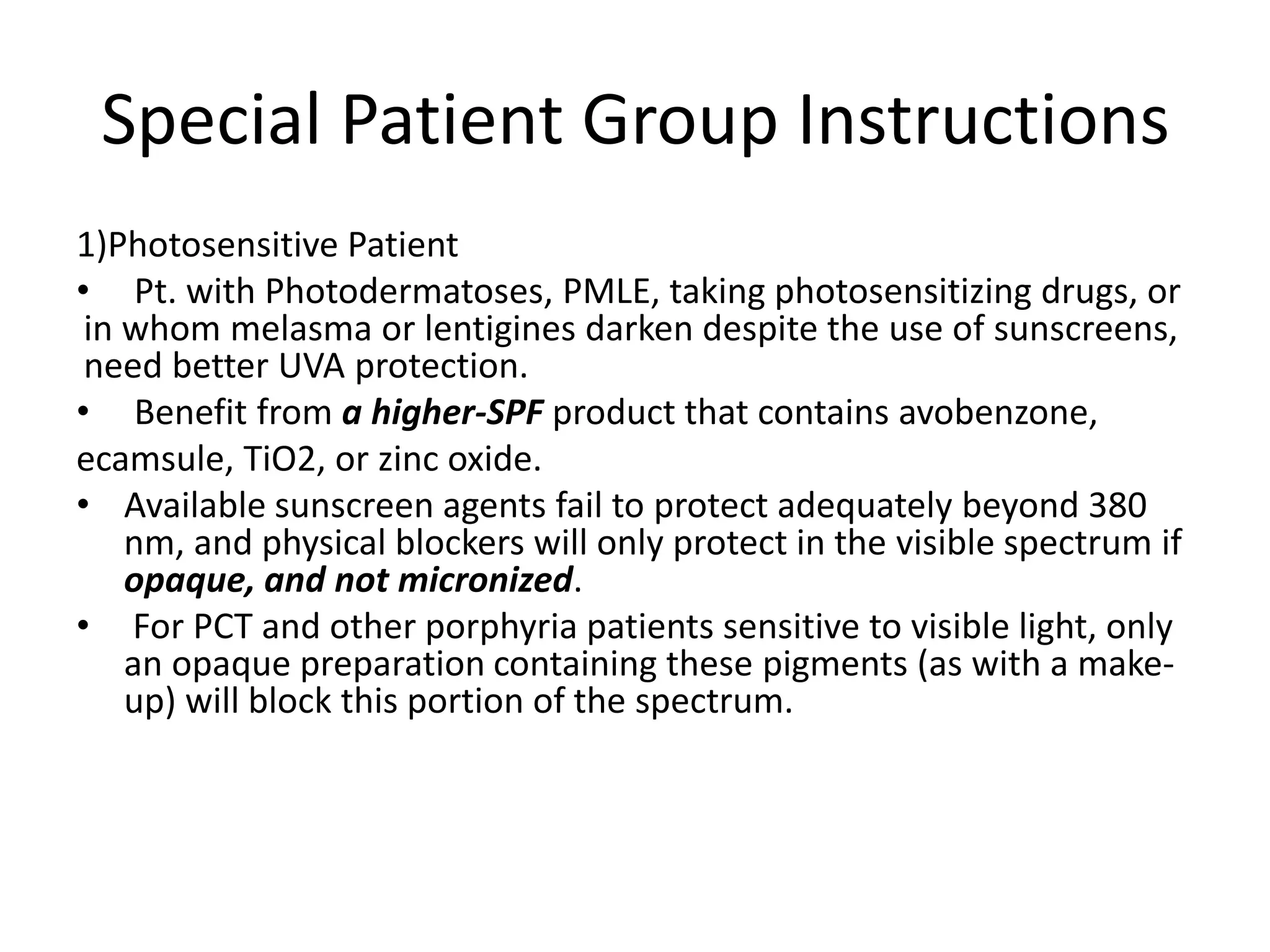 sunscreen.pptx
