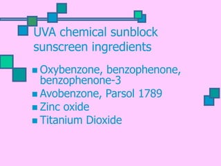 sunscreen-best.ppt