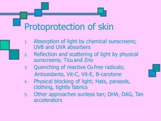 sunscreen-best.ppt