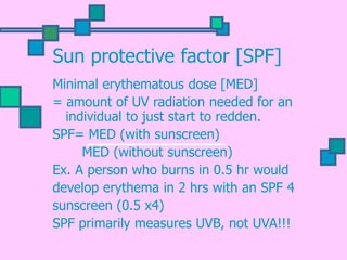 sunscreen-best.ppt