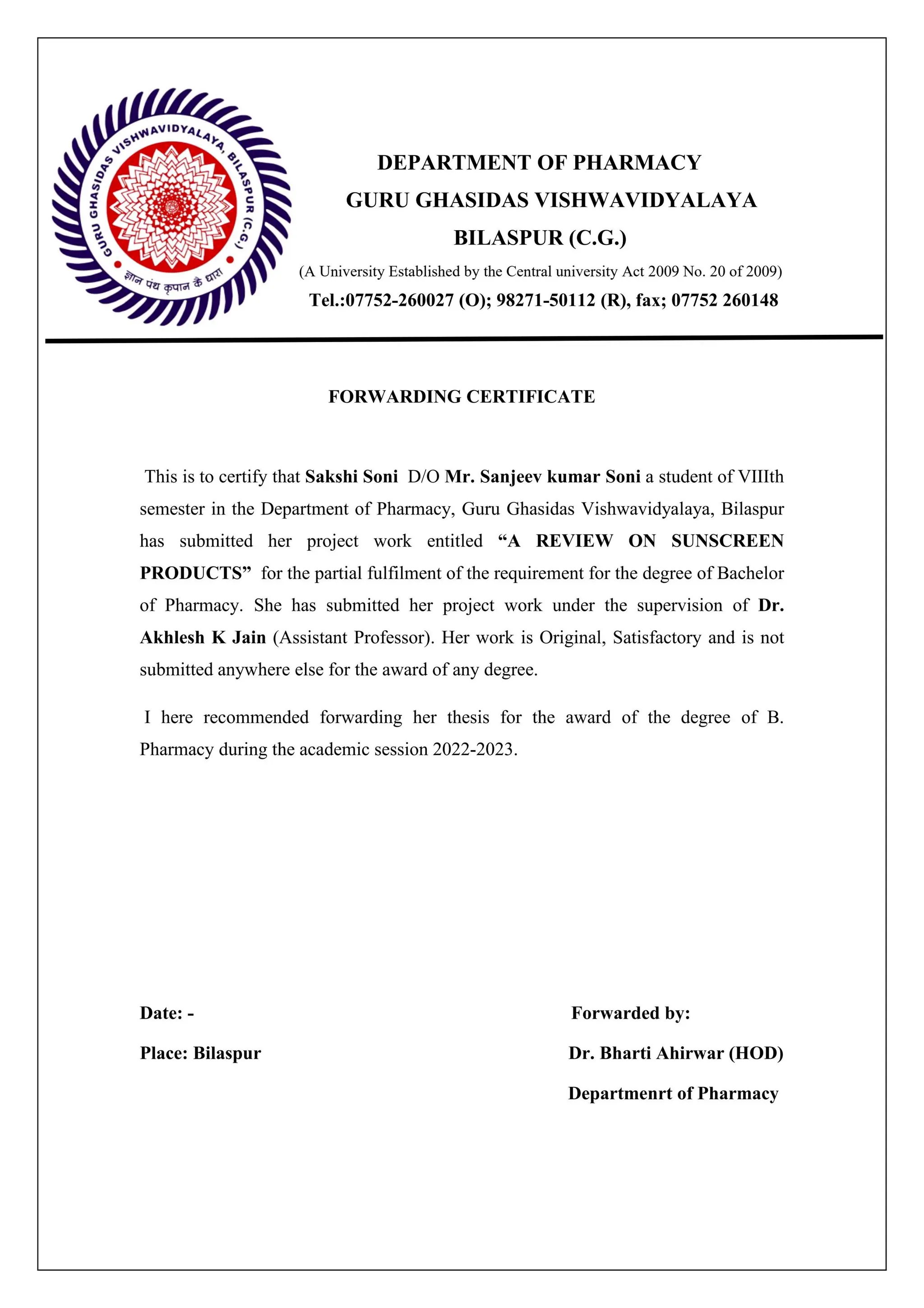 Sunscreen project (3).pdf