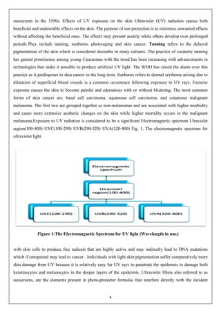 Sunscreen project (3).pdf