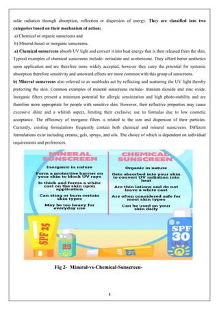 Sunscreen project (3).pdf