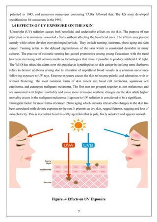 Sunscreen project (3).pdf