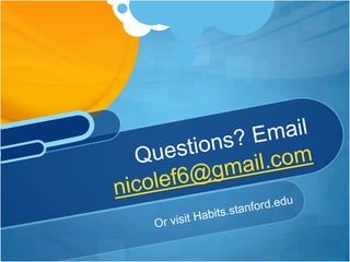 SunCast Sunscreen Project | PPT