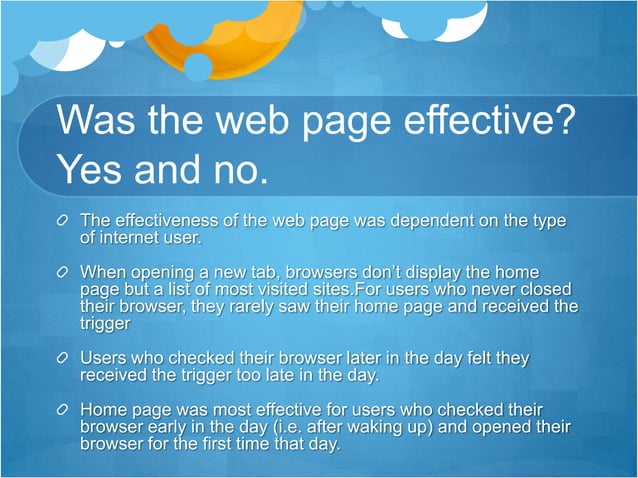 Suncast Sunscreen Project Ppt