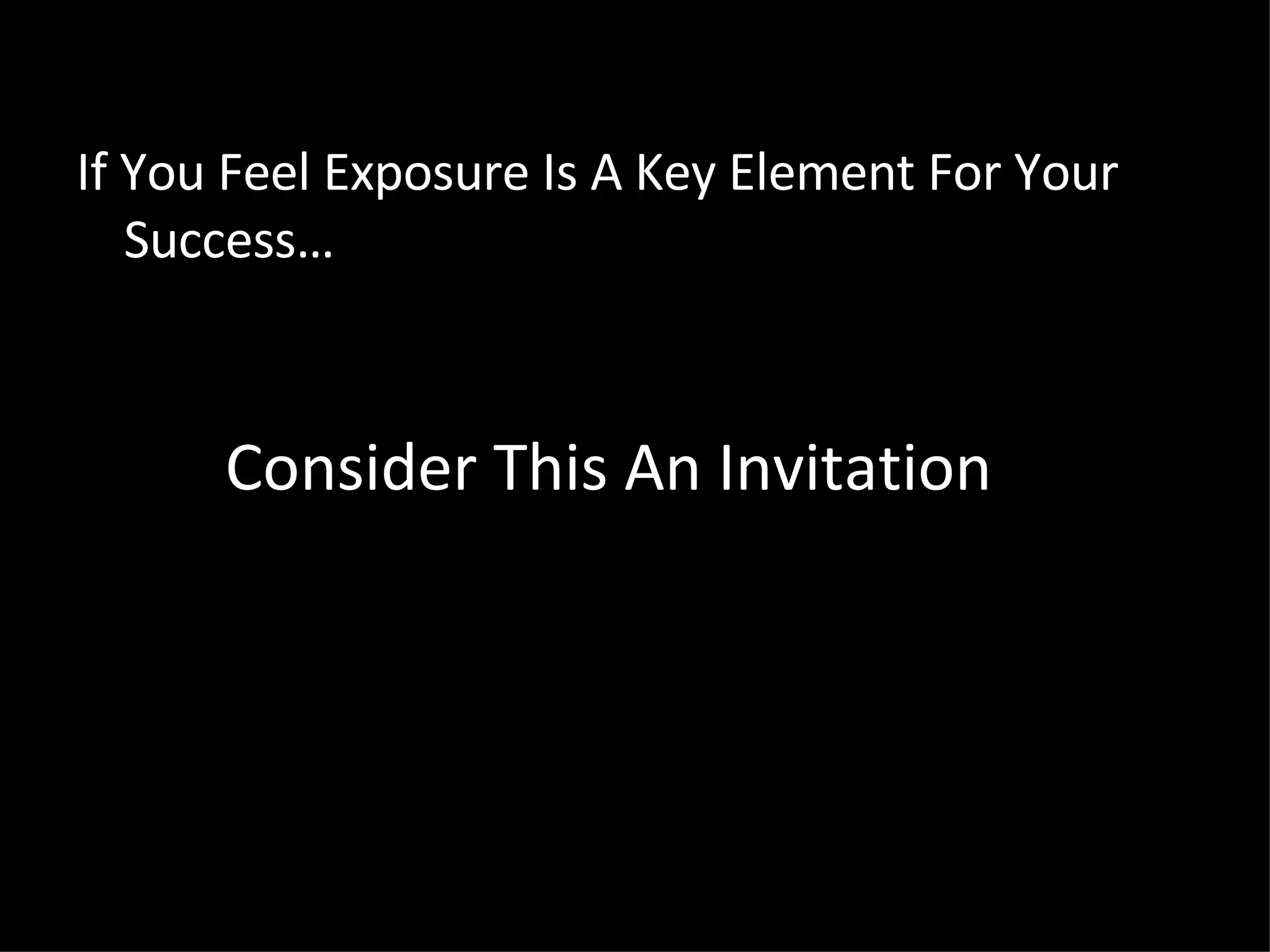 Sunset Records Practice | PPT | Music | Entertainment