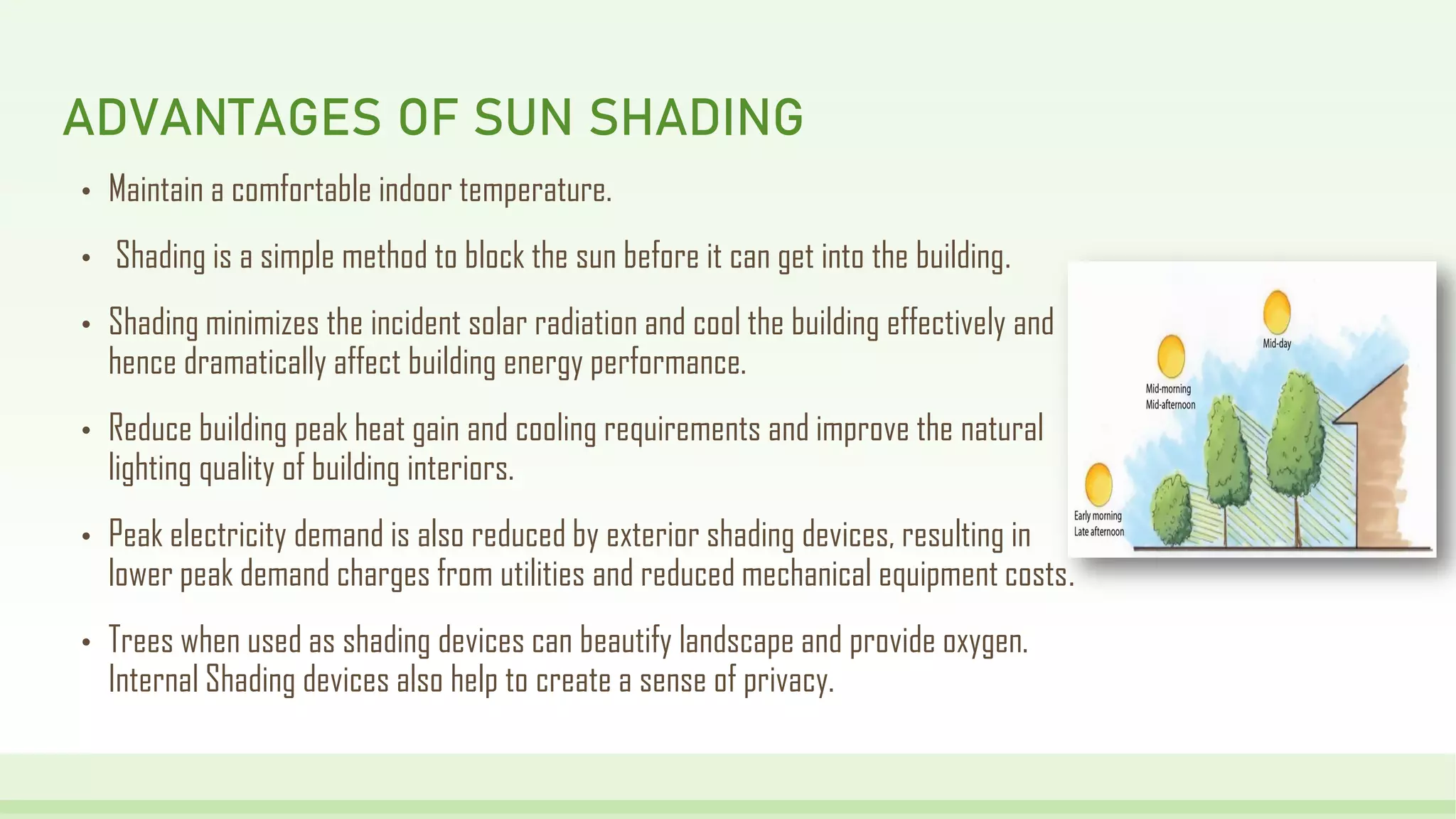 SUN SHADING.pdf