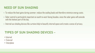 SUN SHADING.pdf