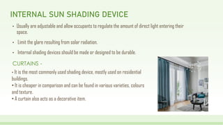 SUN SHADING.pdf