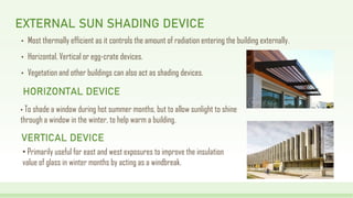 SUN SHADING.pdf