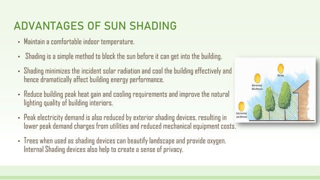 SUN SHADING.pdf