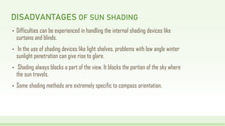 SUN SHADING.pdf