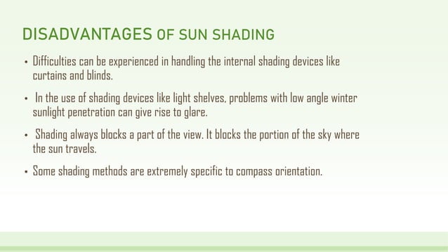 SUN SHADING.pdf